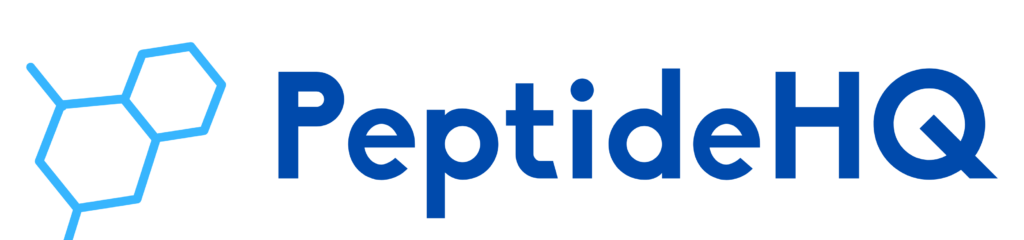 The Stand | Free eBooks – PeptideHQ