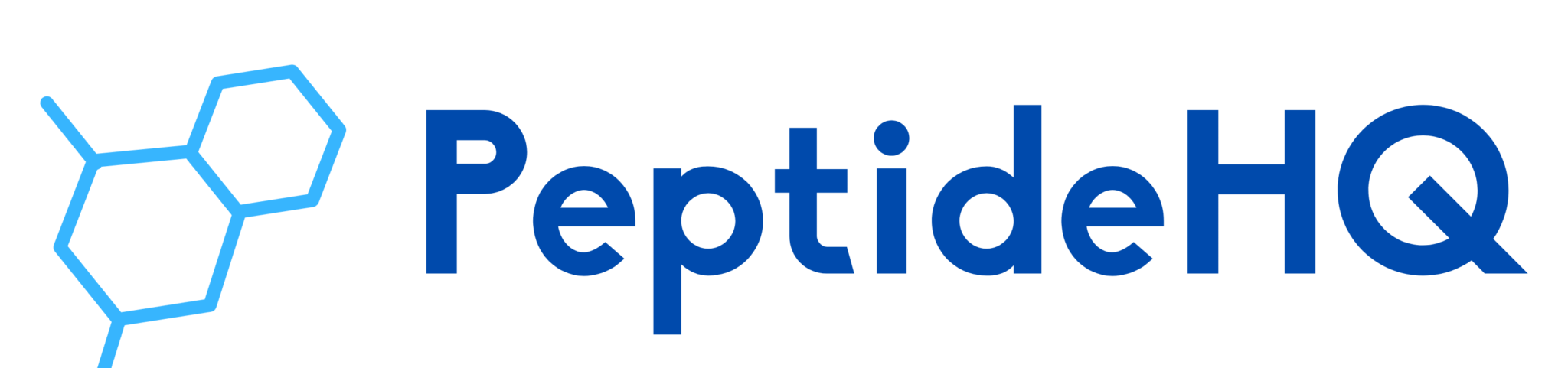 Alien Clay : Read PDF – PeptideHQ