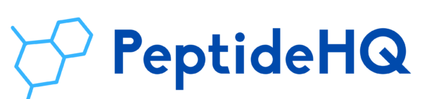 The Goats | Book Free – PeptideHQ